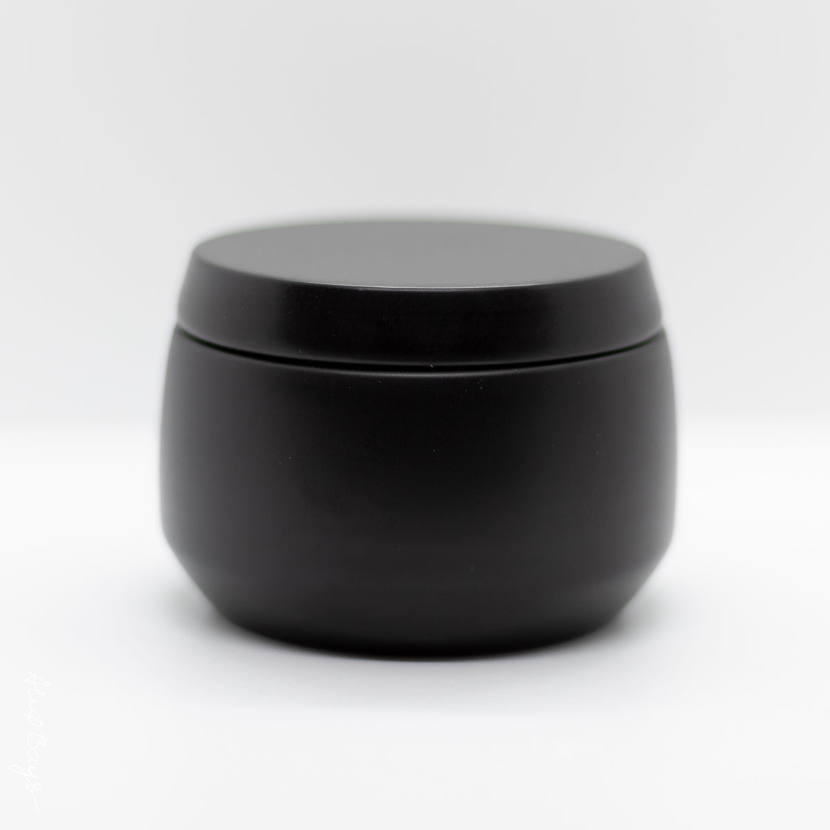 AMBITION - Apple & Maple Bourbon – Smell Me Candle Co.